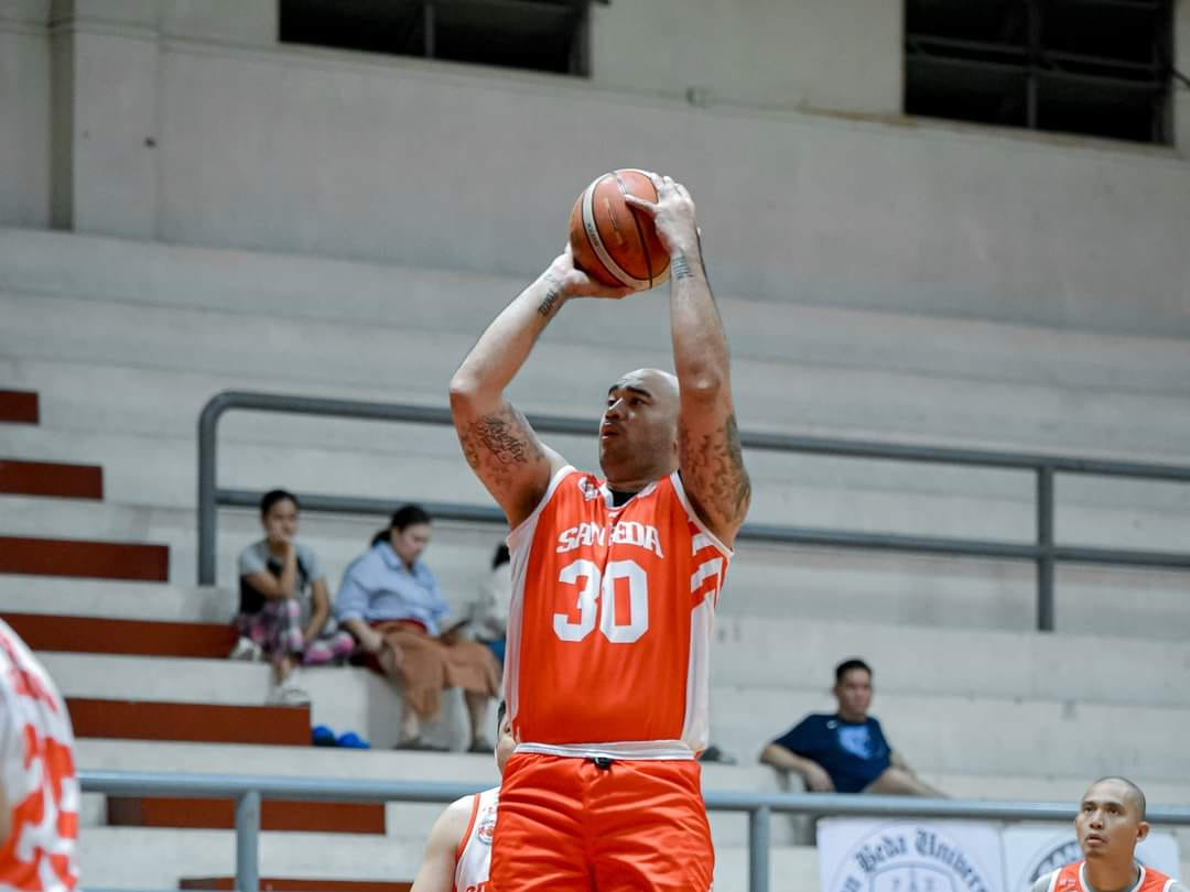 It’s “Hammer” Time: SBU legend recalls Bedan journey, headlines new GMA ...